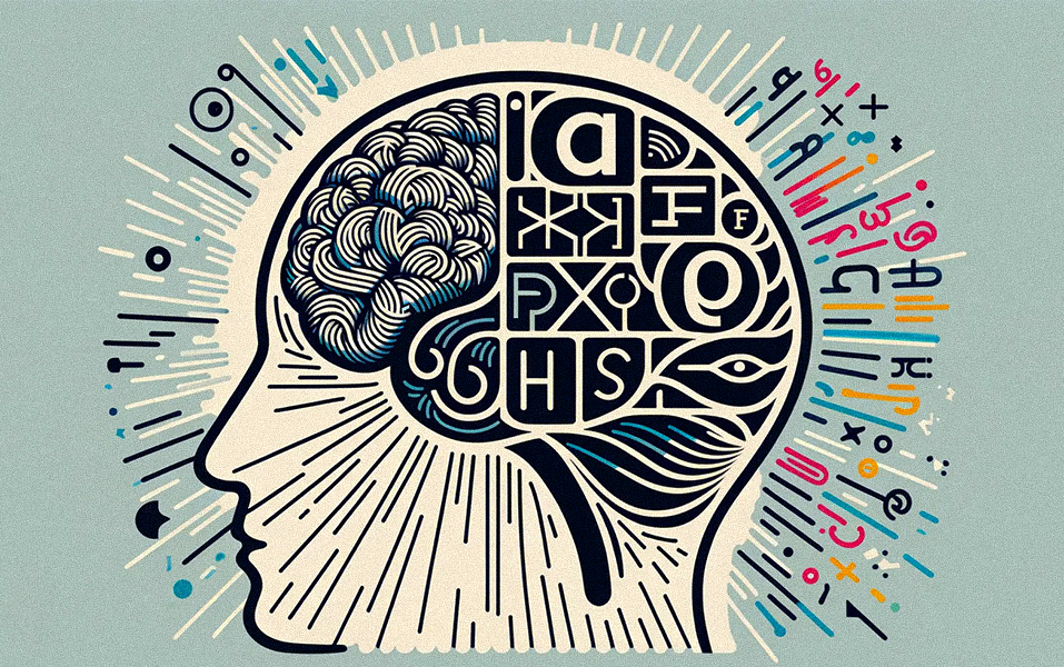 What Every Communication Design Student Should Know About Type Emotions ...