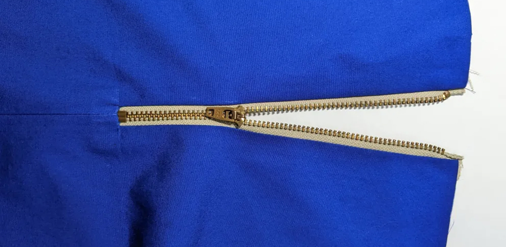 How to Read a Garment: A Beginner’s Guide to Garment Anatomy - JD ...