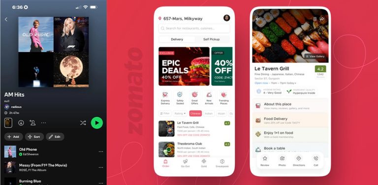What Is Layout Design and Why Does It Matter in Communication Design ...
